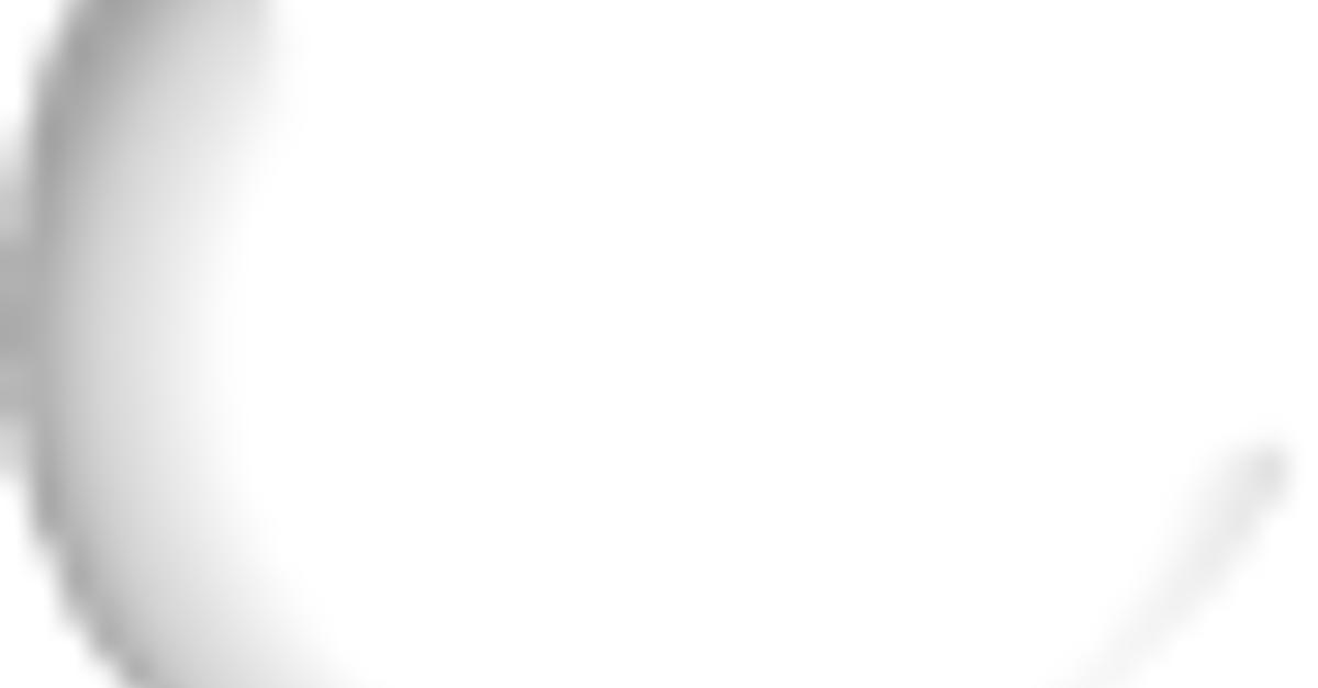 WebXR | Wonderland Engine