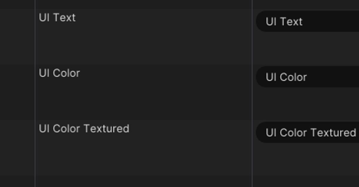 3D UI with React in Wonderland Engine | Wonderland Engine
